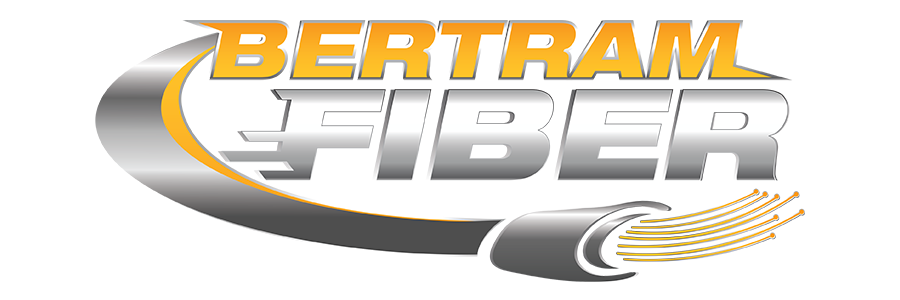 Internet Services Bertram Communications