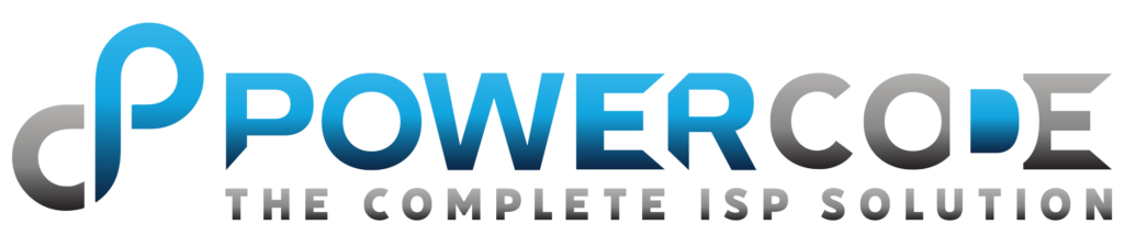 SOFTWARE – Bertram Communications