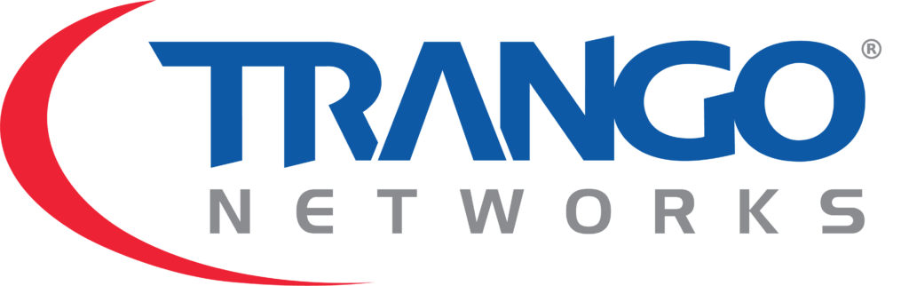 Hardware – Bertram Communications